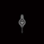 Medtronic PS Medical Pressure Differential Valves - The ISPN Guide to ...