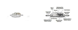 Medtronic PS Medical Adjustable Strata Valves - The ISPN Guide to ...